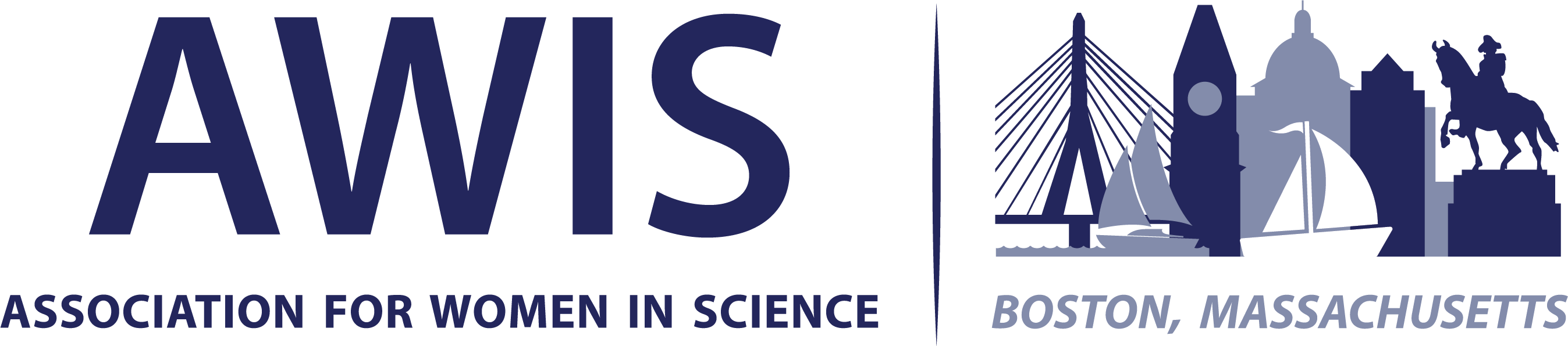 AWIS Chapter Spotlight - Boston Massachusetts - AWIS