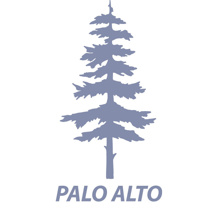 AWIS Chapter Spotlight: Palo Alto - AWIS