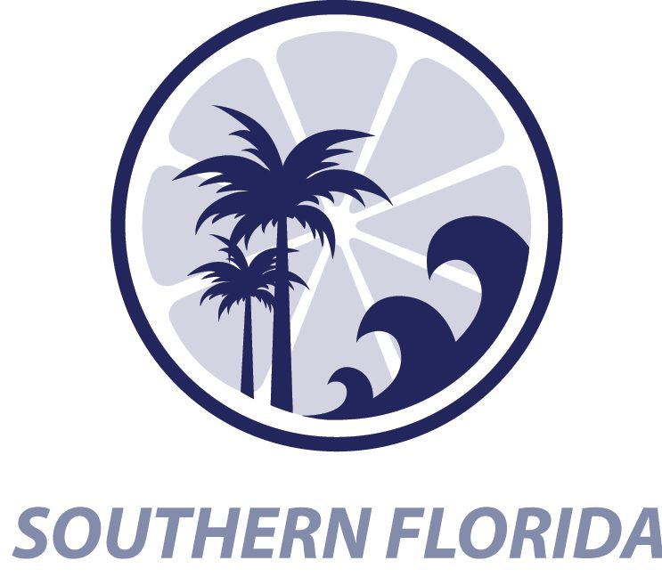 Check out the AWIS Chapters and Affiliates