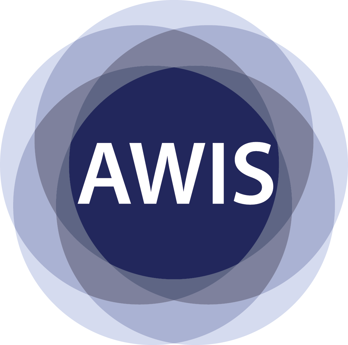 Ways to Support AWIS - AWIS