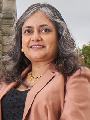 Annual Awards - AWIS