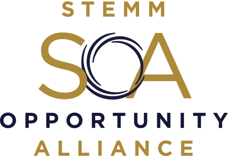 AWIS Impact 2024 - AWIS