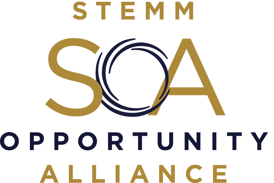 AWIS Impact 2024 - AWIS