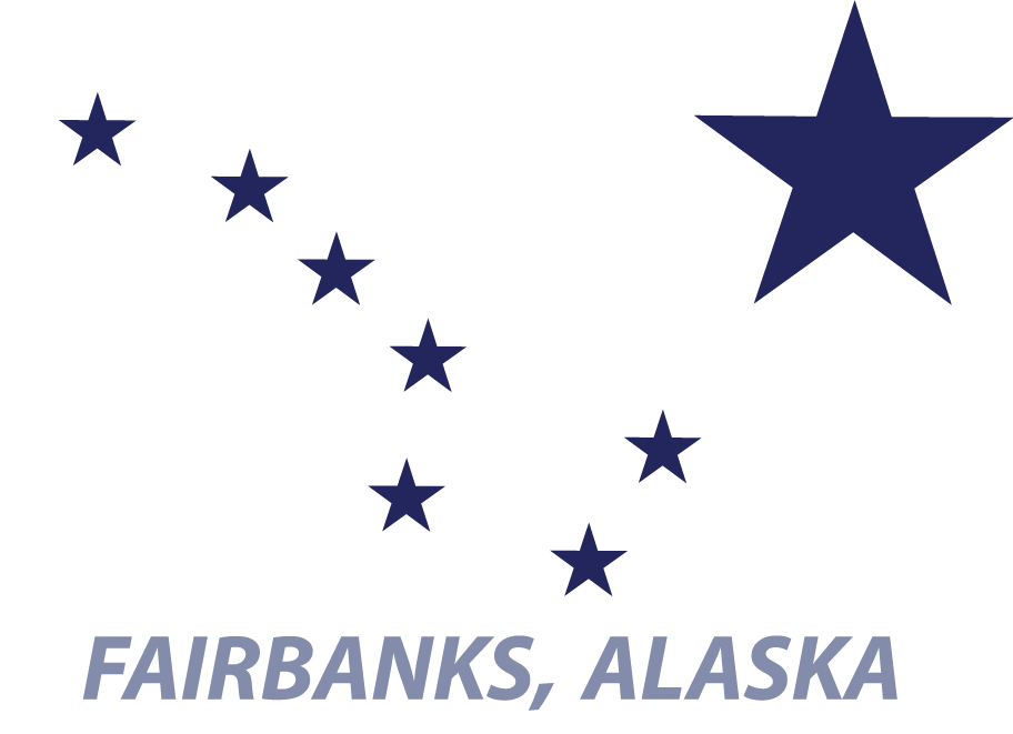 Check out the AWIS Chapters and Affiliates