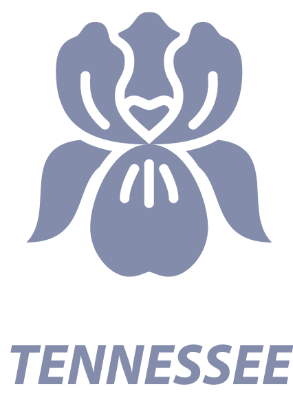 Check out the AWIS Chapters and Affiliates