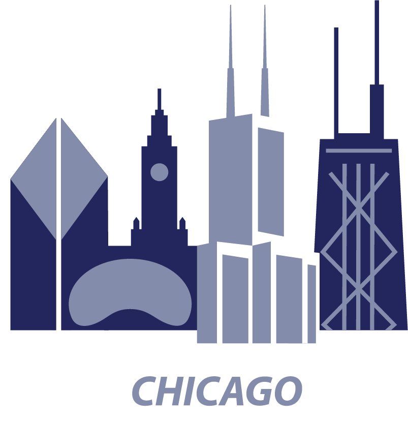 Check out the AWIS Chapters and Affiliates