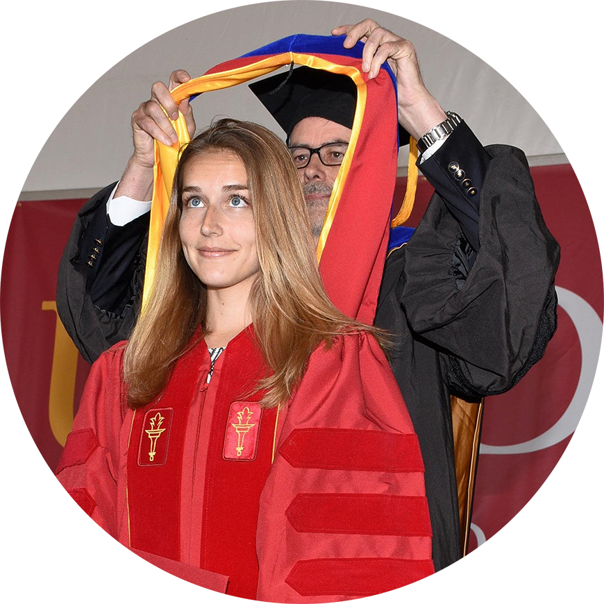 Conversations That Matter: Championing Women’s Health in the Workplace ...