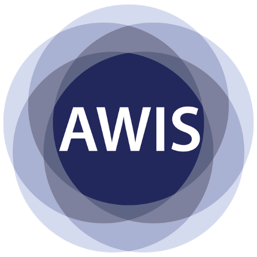 AWIS Career Center - AWIS