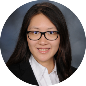 Four Entrepreneurs, Four Journeys - AWIS