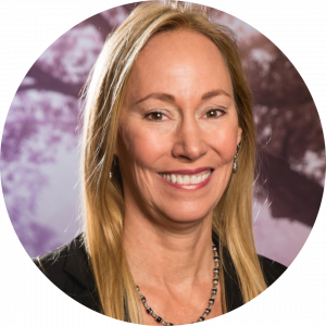 How My Journey in Science Led Me to Diversity, Equity, and Inclusion ...