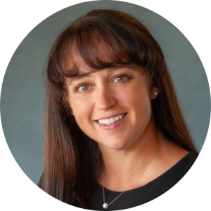 The Next DEI Frontier: Behavior Change - AWIS