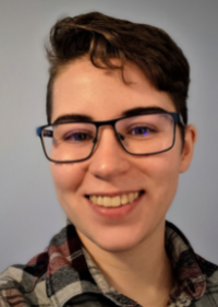 AWIS Chapter Spotlight - Boston Massachusetts - AWIS