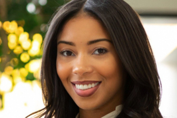 AWIS Webinar - Strategies for Building a Successful Retirement Plan - AWIS