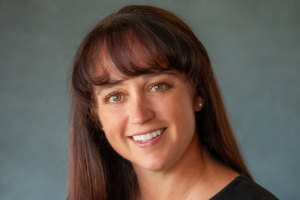 Whats Next Webinars - AWIS