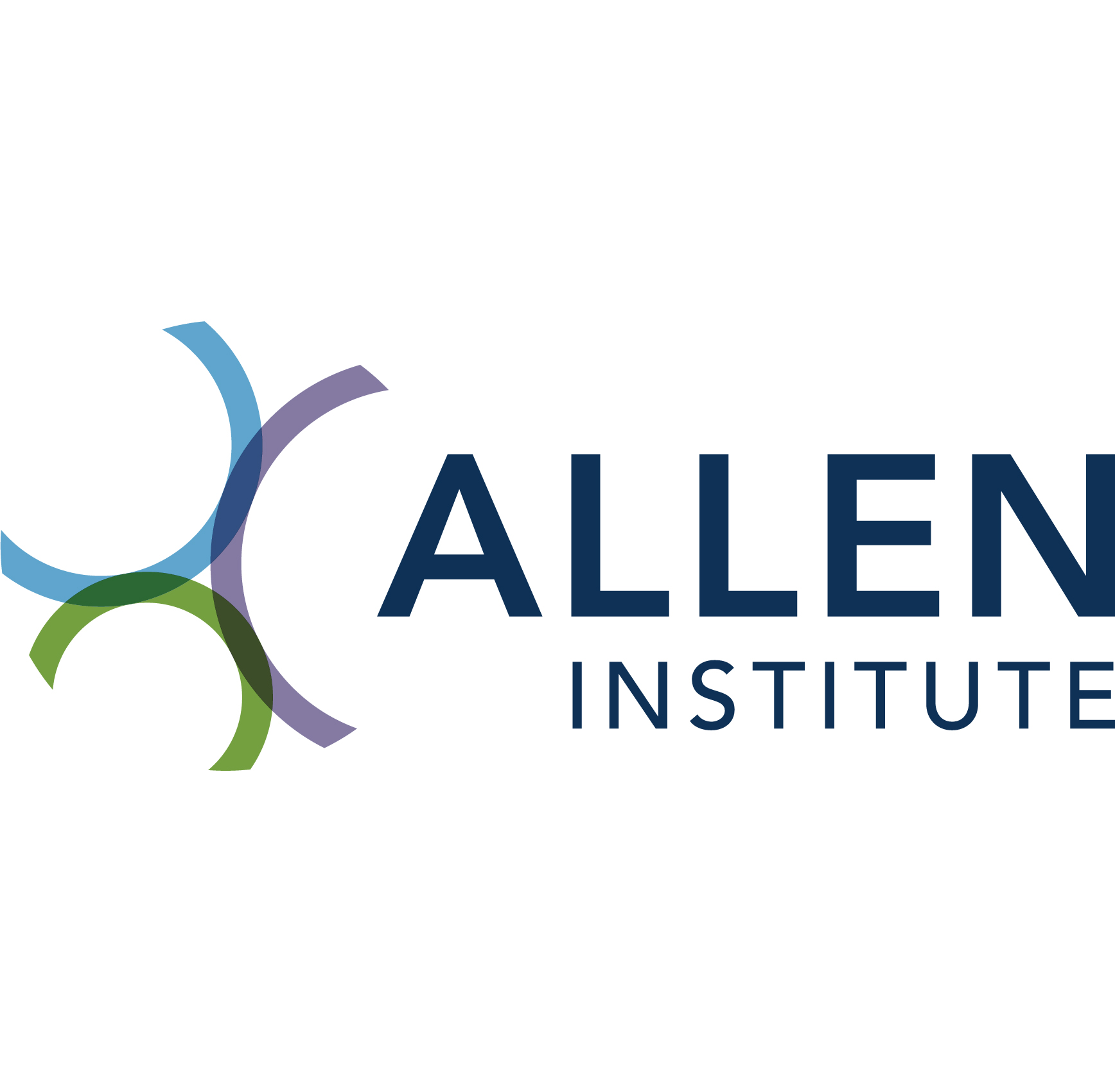 Allen Institute Partner Spotlight - AWIS