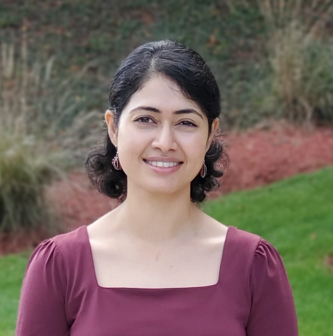 Expand your community (and your career) with the Association for Women in Science