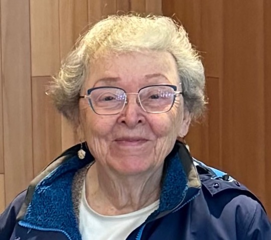 AWIS Loyalty Circle - AWIS