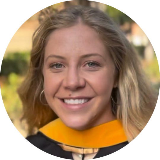 Recent Advocacy Actions - AWIS