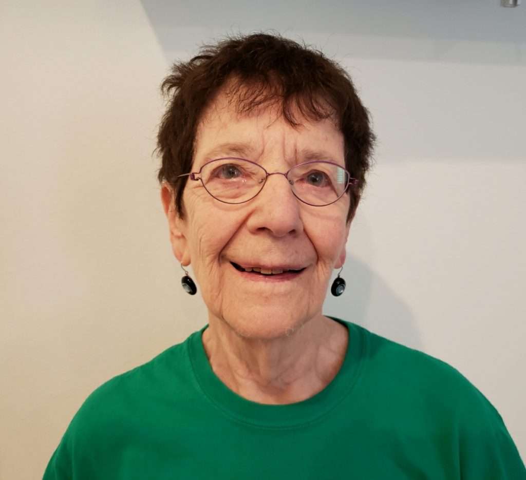 AWIS Loyalty Circle - AWIS