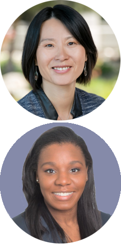 AWIS Announces New Board Members - AWIS