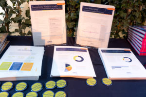 Become an AWIS Member – Association for Women in Science