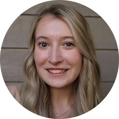 Sharing the Wonders of Weather and Climate - AWIS