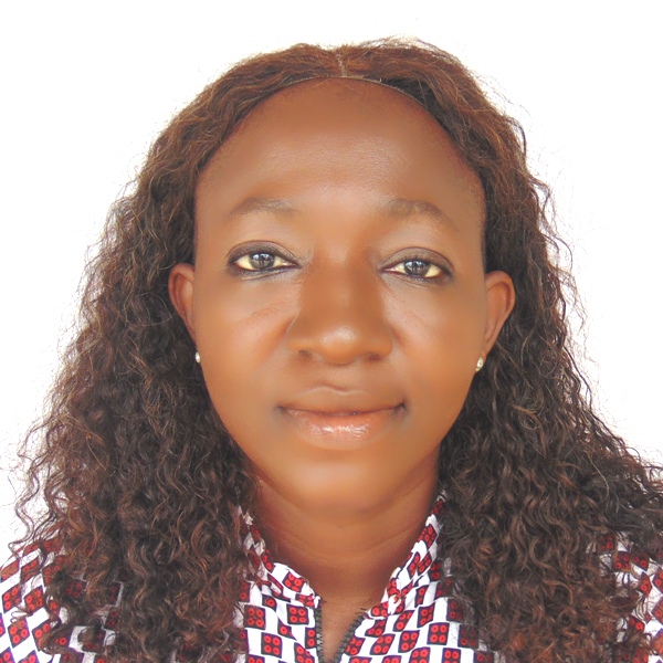 AWIS Member Spotlight: Chinwe Obi - AWIS