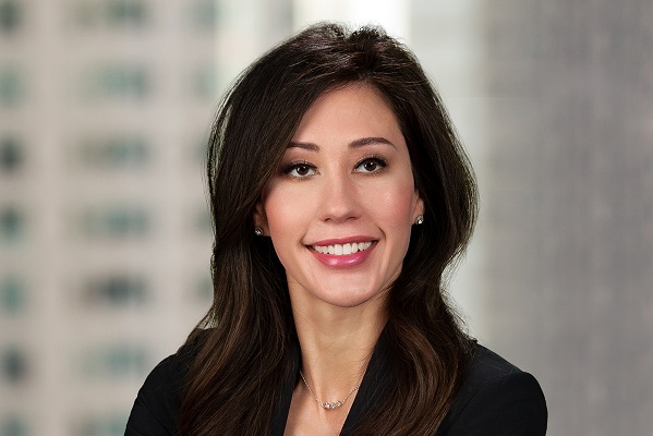 AWIS Webinar - Stories and Advice from Inside the Patent Process - AWIS