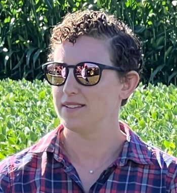 Automation in Entomology - AWIS