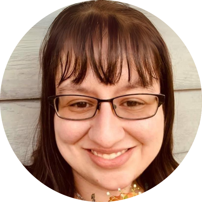 One Size Does Not Fit All - AWIS