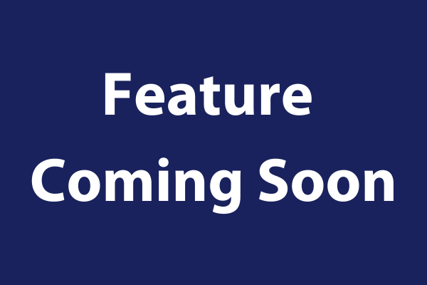 Summer of Science: The Power of Science and Community