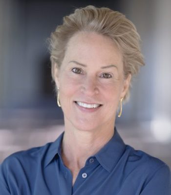 Historical Women - AWIS