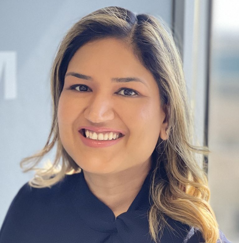 Industry Membership - AWIS