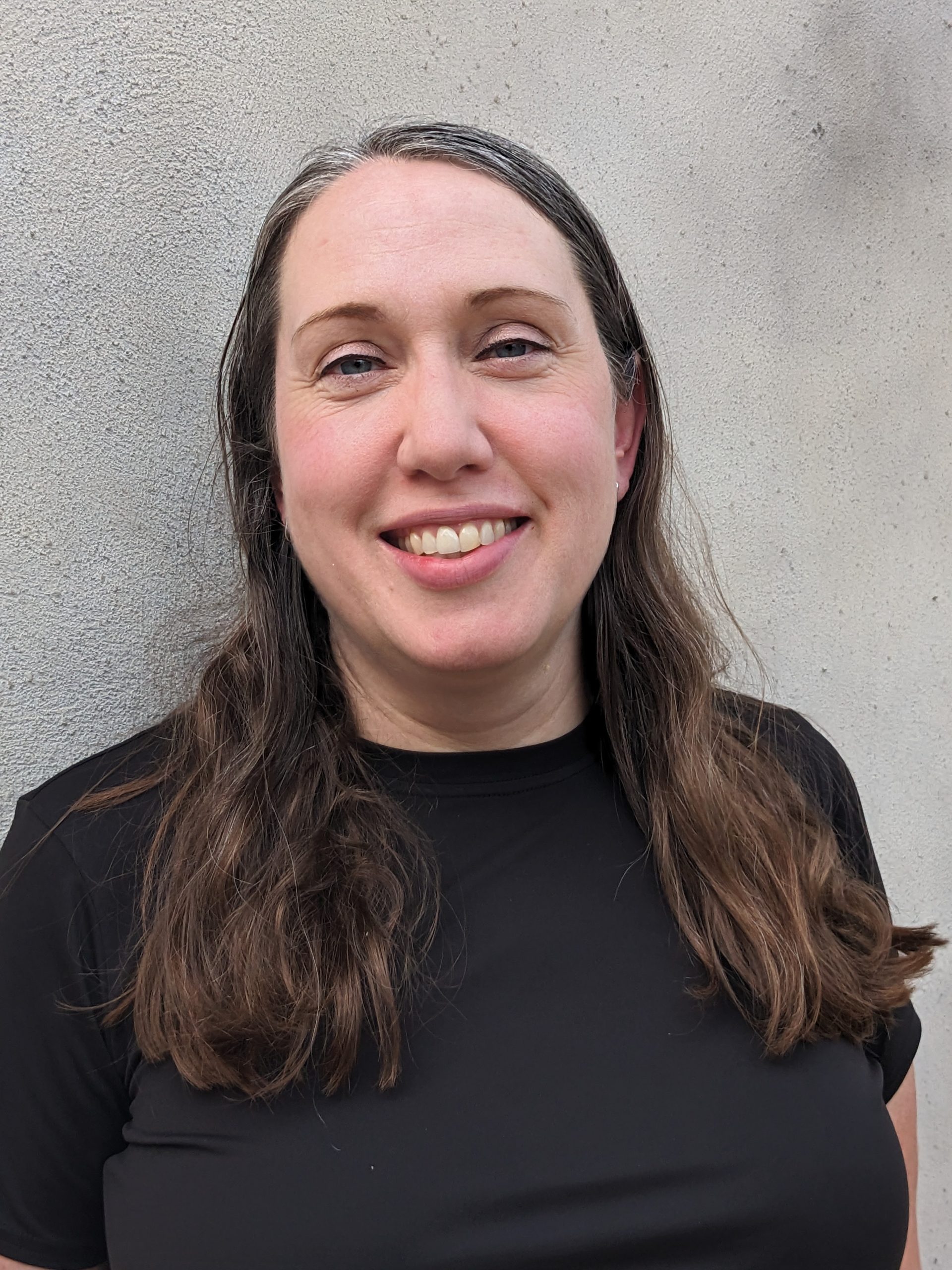 AWIS Opportunity Scholarships for Career Re-entry - AWIS