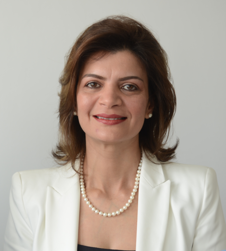 Annual Awards - AWIS