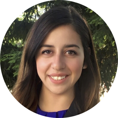 Making a Difference: From California’s Orchard Fields to an Inclusive ...