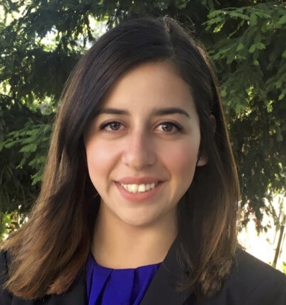 Making a Difference: From California’s Orchard Fields to an Inclusive ...