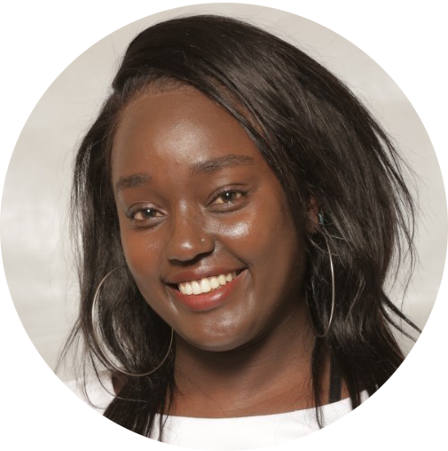 Dr. Dorian Traube: Leading with Grace & Vision - AWIS