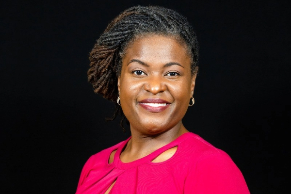 AWIS Webinar - Maximize the Moment: Extend the Impact and Reach of Your ...