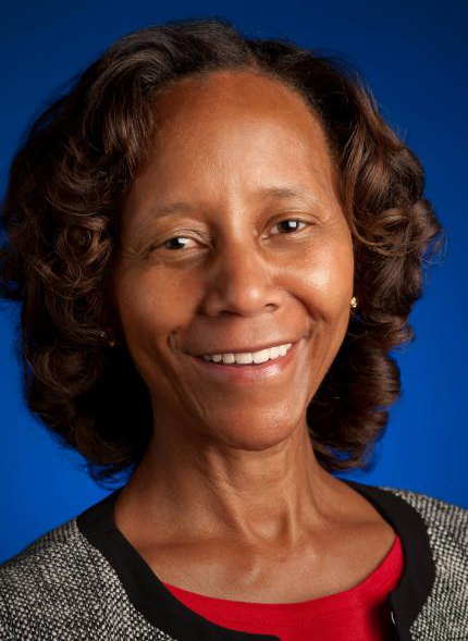 Marian Croak, PhD - AWIS