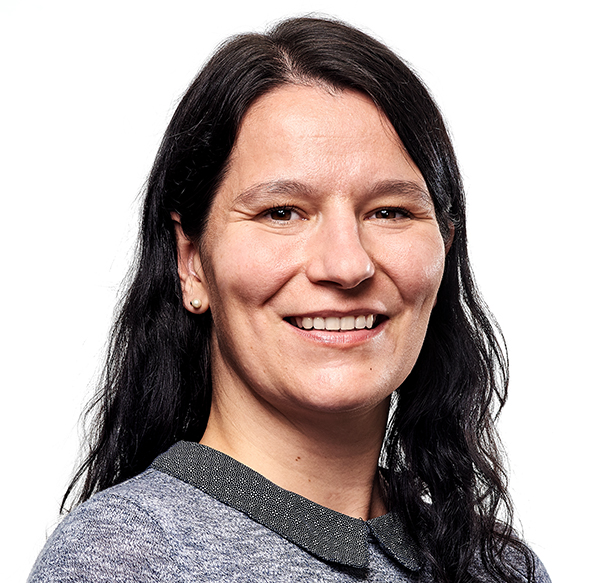 Failure in Science and the Science of Failure - AWIS