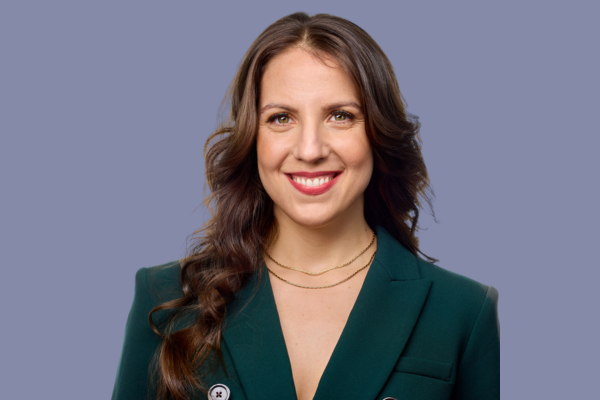 AWIS Webinar - Managing Up: Influence Without Authority to Earn ...