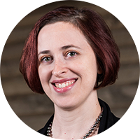 Jumping into Leadership - AWIS