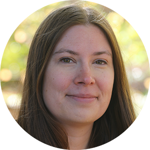 Unconventional CEO Carol Craig: The Astropreneur - AWIS