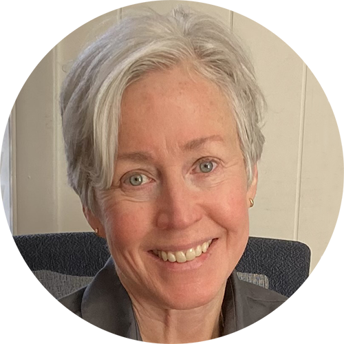 Job Hunting After the Age of 50 - AWIS