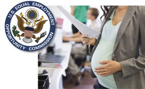 What are the Rights of Pregnant Employees? - AWIS