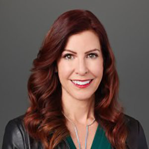 “Go Be, Forever, the Heroes You Have Trained to Be” - AWIS