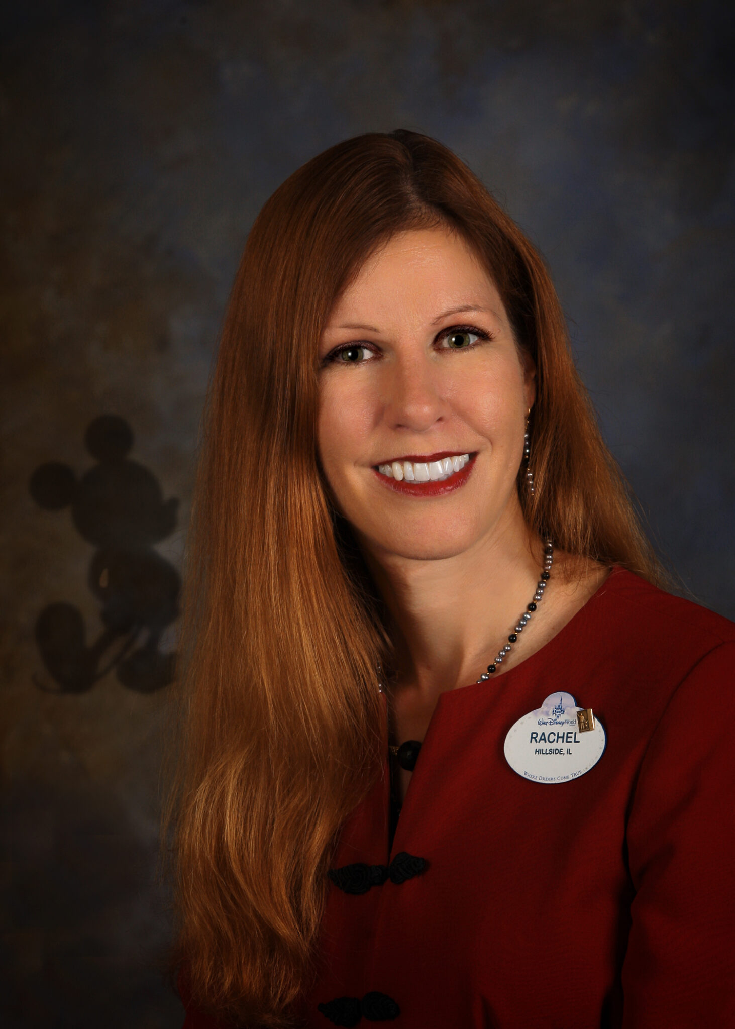 Annual Awards - AWIS