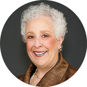 8 Key Characteristics of Extraordinary STEM Women Leaders - AWIS