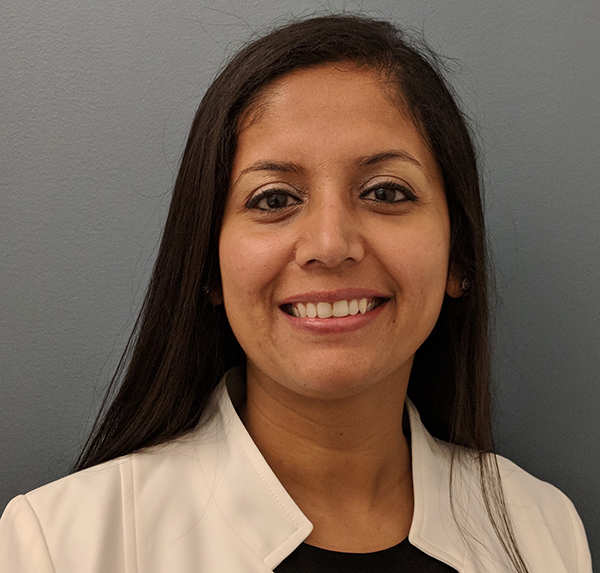 AWIS Webinar - Exploring Data and AI Literacy - AWIS